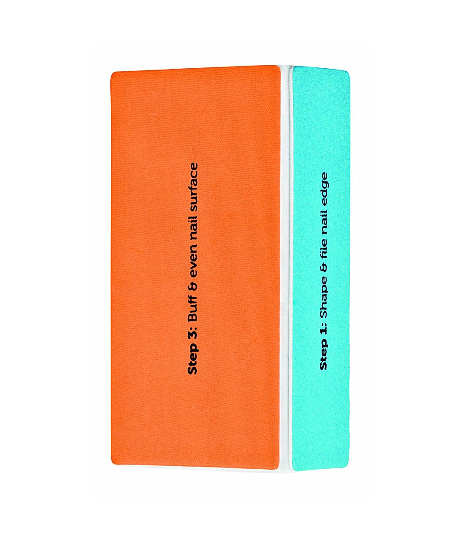 23 Best Manicure Tools for Salon-Worthy Nails at Home | Who What Wear