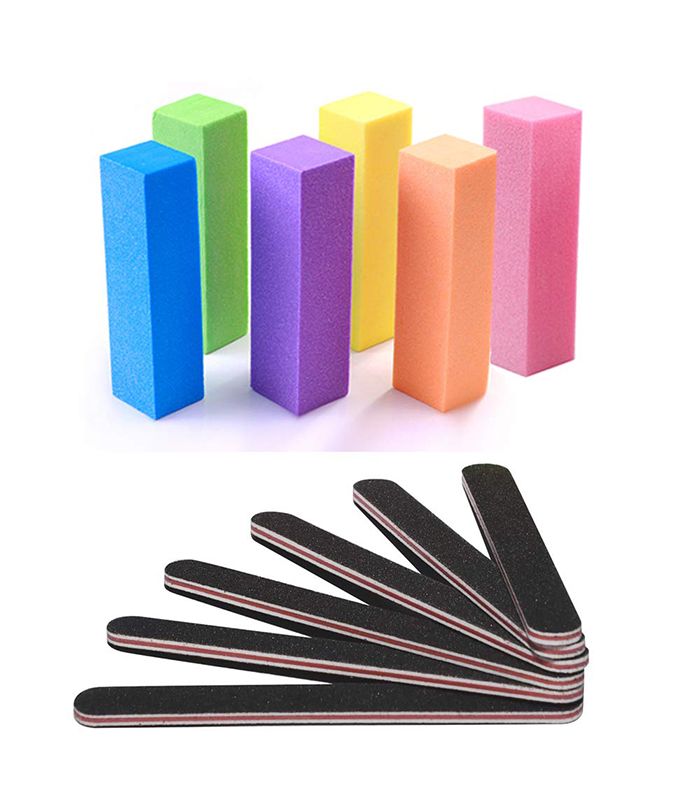 23 Best Manicure Tools for Salon-Worthy Nails at Home | Who What Wear