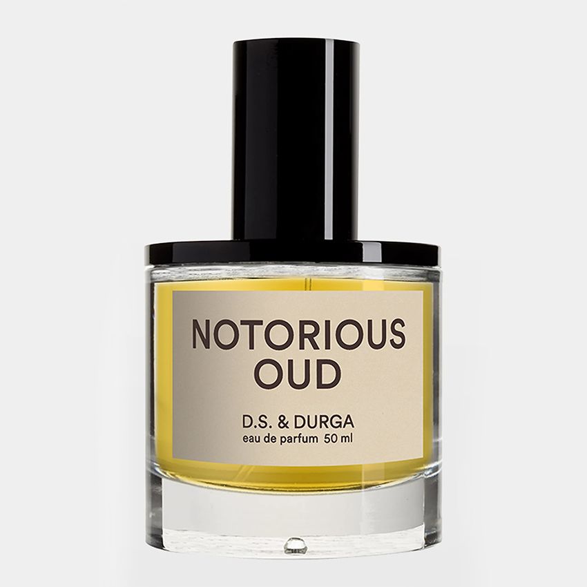 The 12 Best Oud Perfumes That Are Sure to Turn Heads | Who What Wear