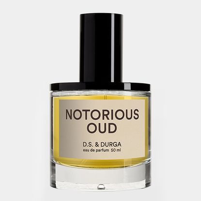 The 12 Best Oud Perfumes That Are Sure to Turn Heads | Who What Wear
