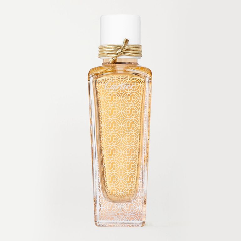 The 12 Best Oud Perfumes That Are Sure to Turn Heads | Who What Wear