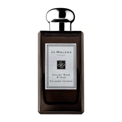 12 Best Oud Perfumes That Are Sure to Turn Heads | Who What Wear