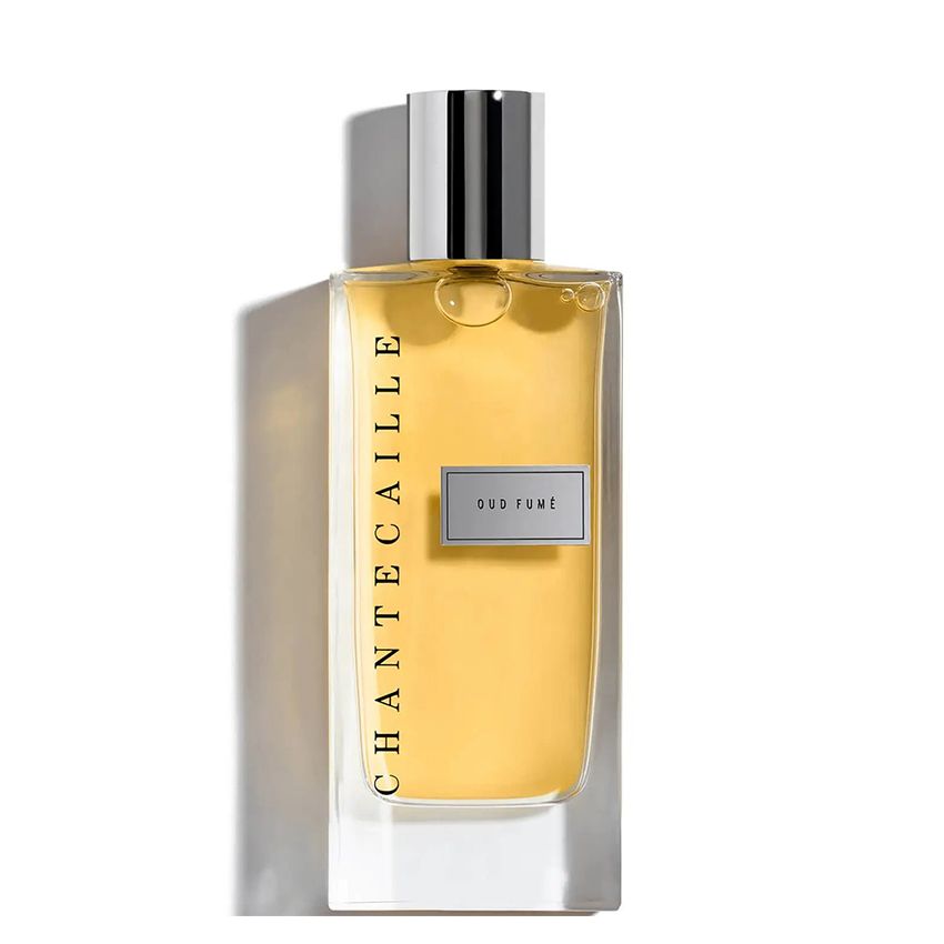 The 12 Best Oud Perfumes That Are Sure to Turn Heads | Who What Wear