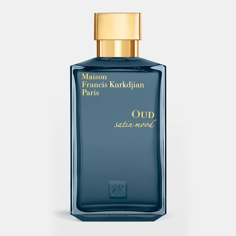 The 12 Best Oud Perfumes That Are Sure to Turn Heads | Who What Wear