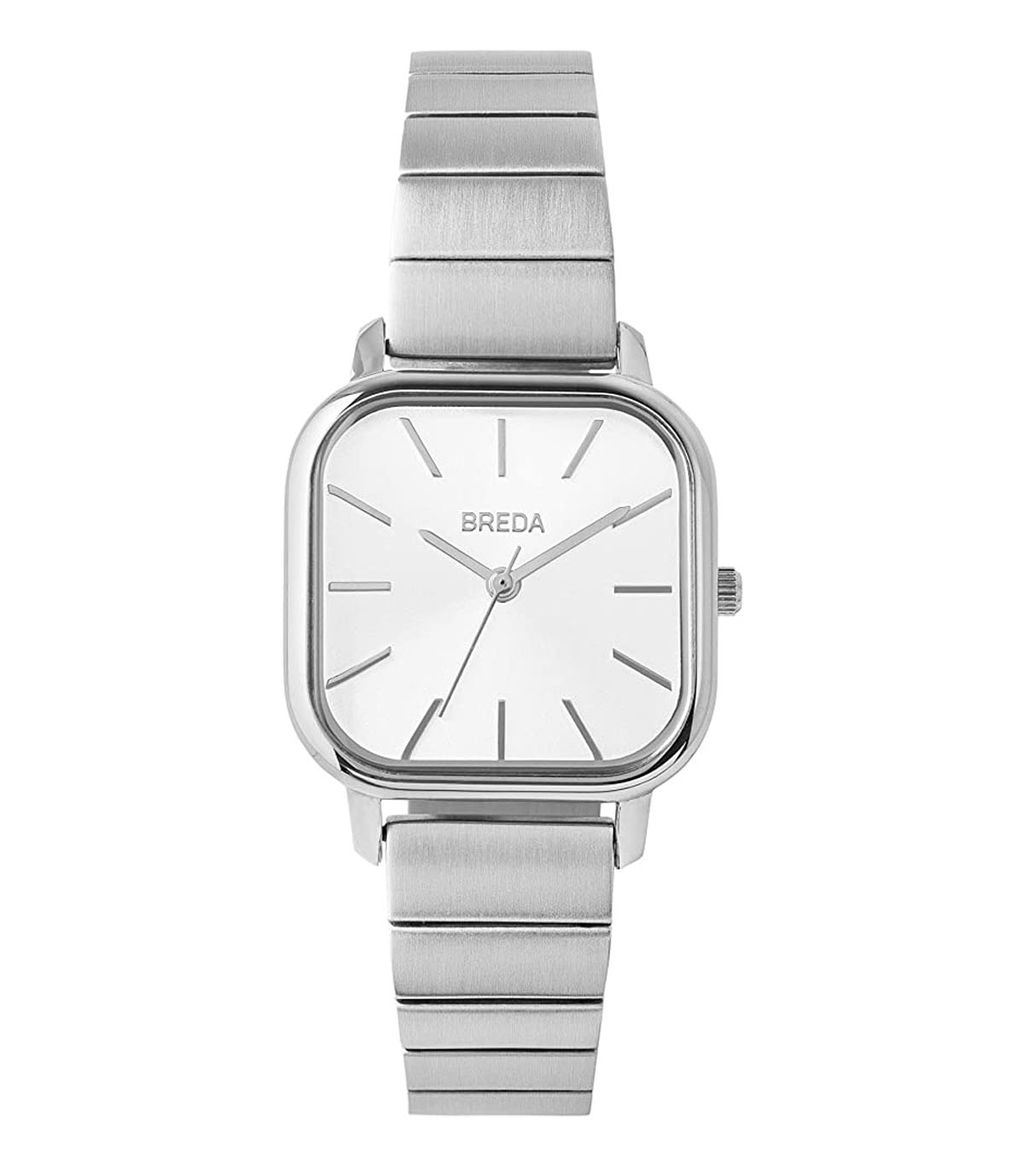 30 Chic Amazon Shopping Finds, From a Fashion Editor | Who What Wear