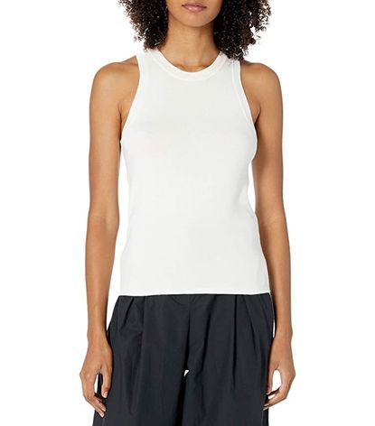 30 Chic Amazon Shopping Finds, From a Fashion Editor | Who What Wear