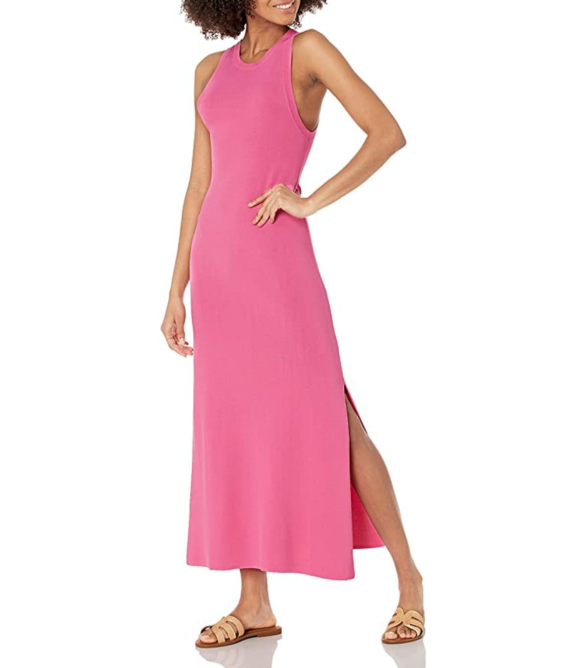 30 Chic Amazon Shopping Finds, From a Fashion Editor | Who What Wear