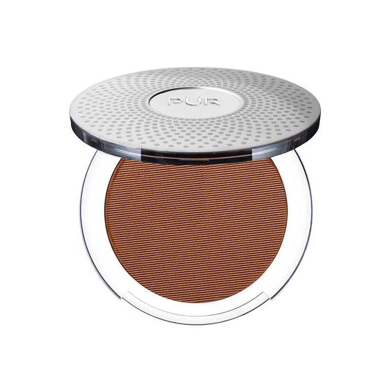 The 20 Best Beauty Items to Buy on Amazon Prime Day 2022 | Who What Wear