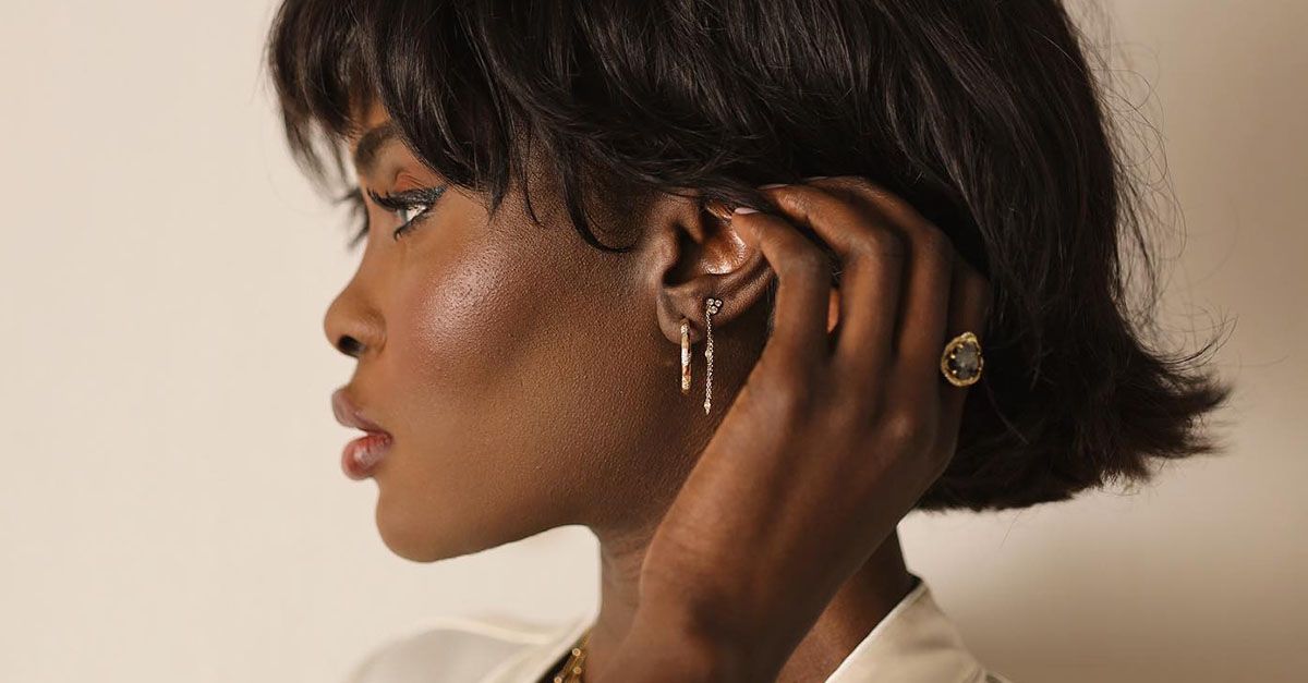 The 18 Best Highlighters of 2023: Cream, Powder, and Liquid | Who What Wear