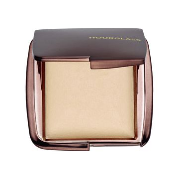 The 18 Best Highlighters of 2023: Cream, Powder, and Liquid | Who What Wear