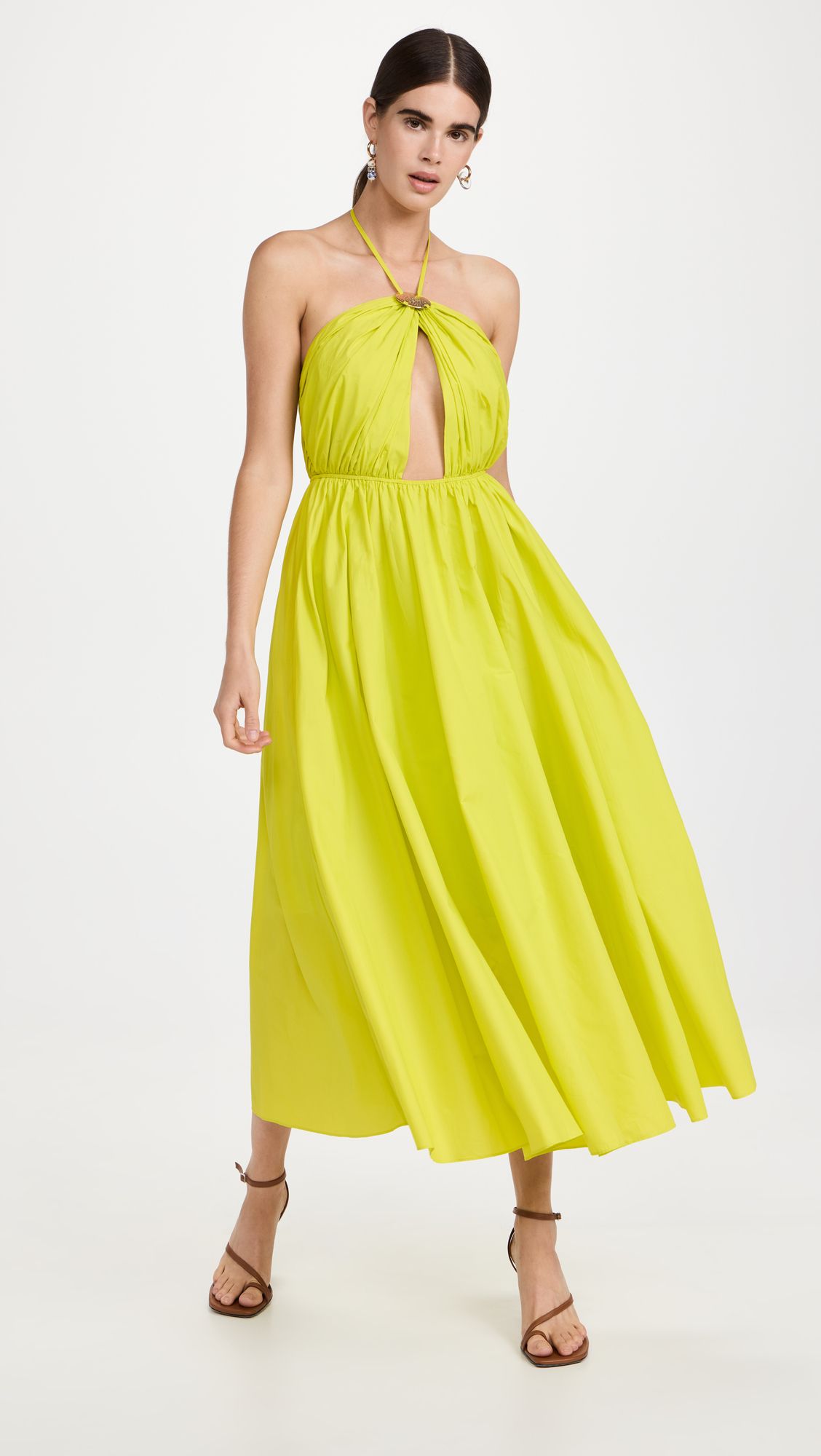 These 5 Summer Trends Will Define 2022 | Who What Wear
