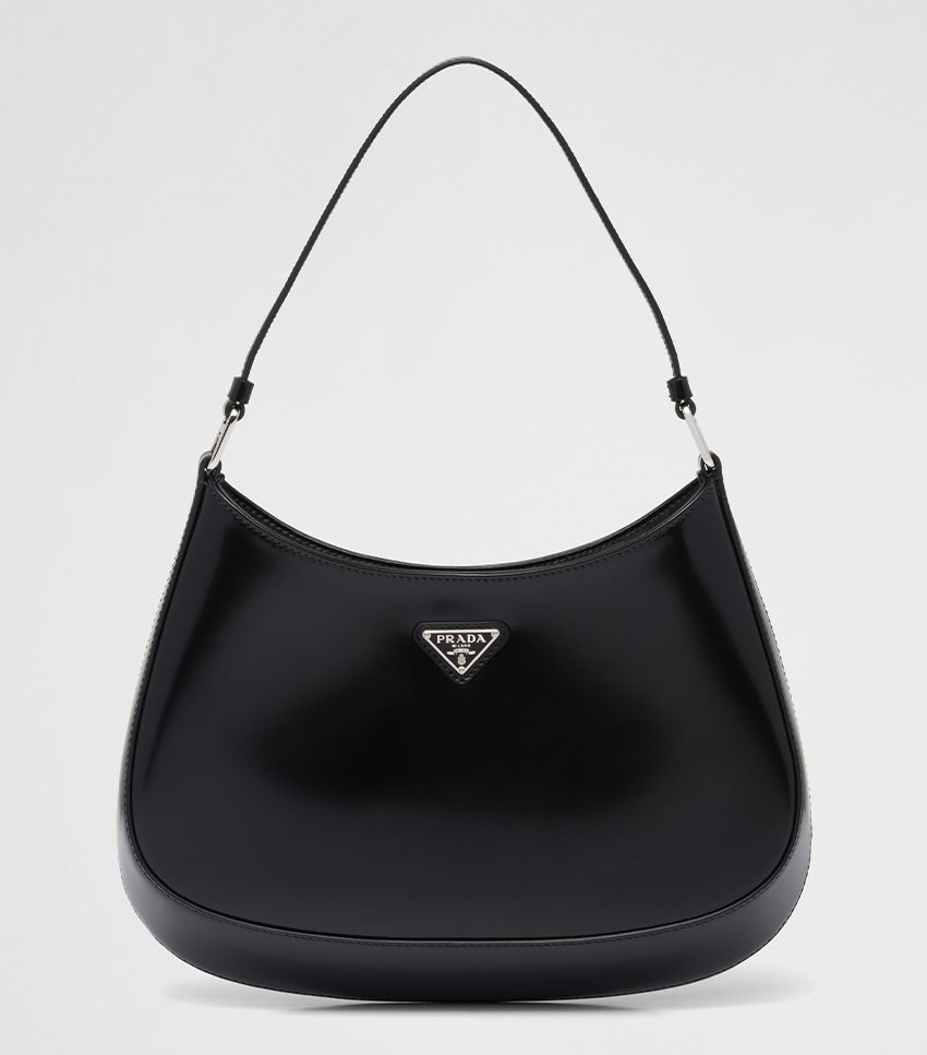 The 7 Best Prada Bags to Invest In | Who What Wear