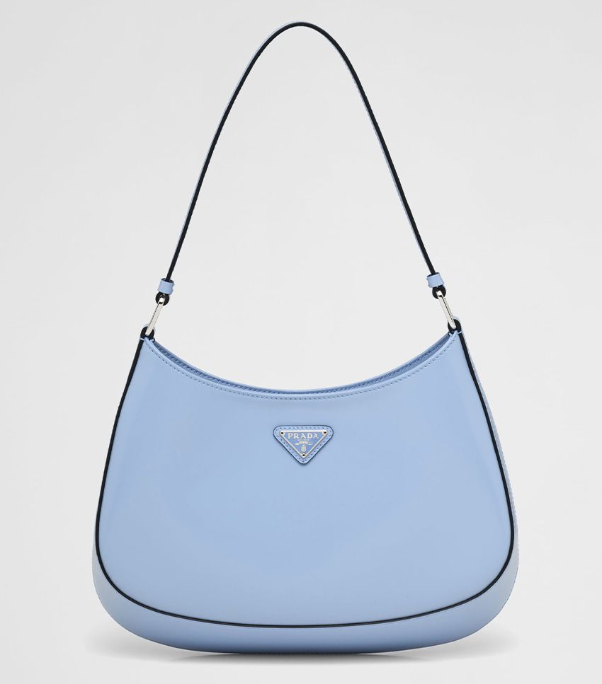 The 7 Best Prada Bags to Invest In | Who What Wear