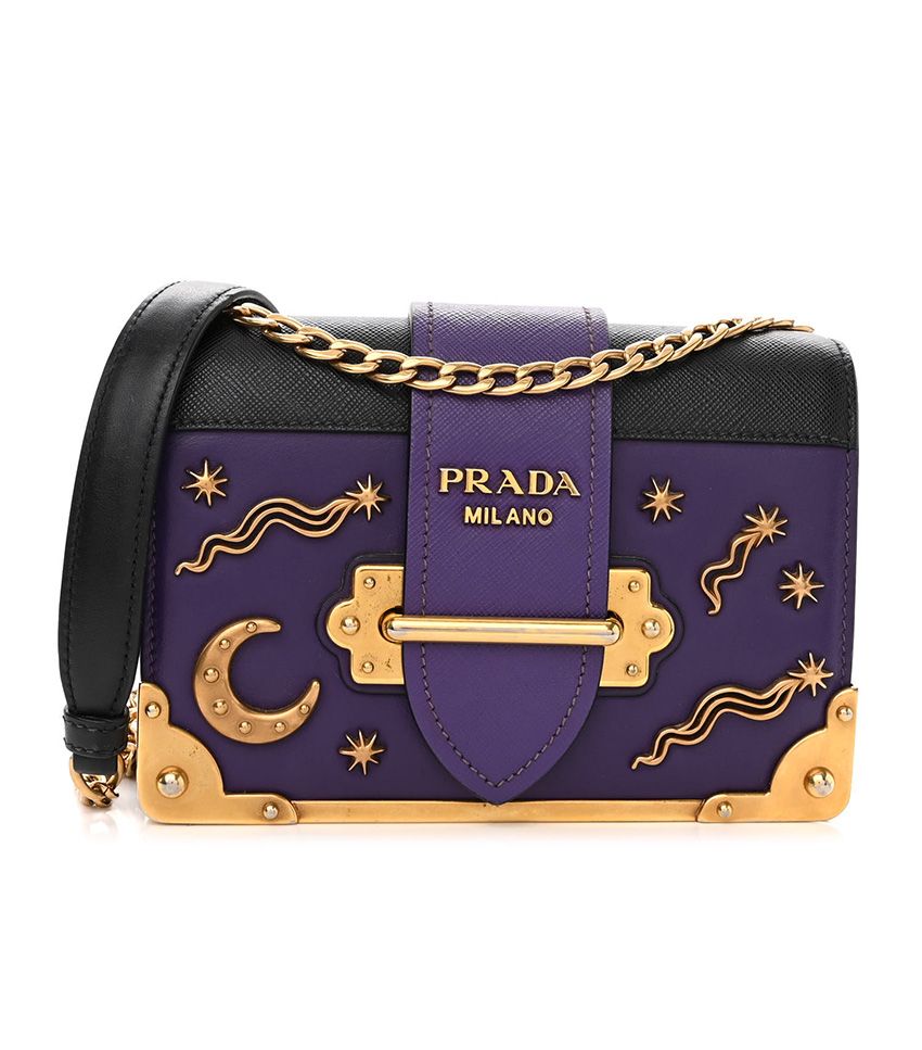The 7 Best Prada Bags to Invest In | Who What Wear