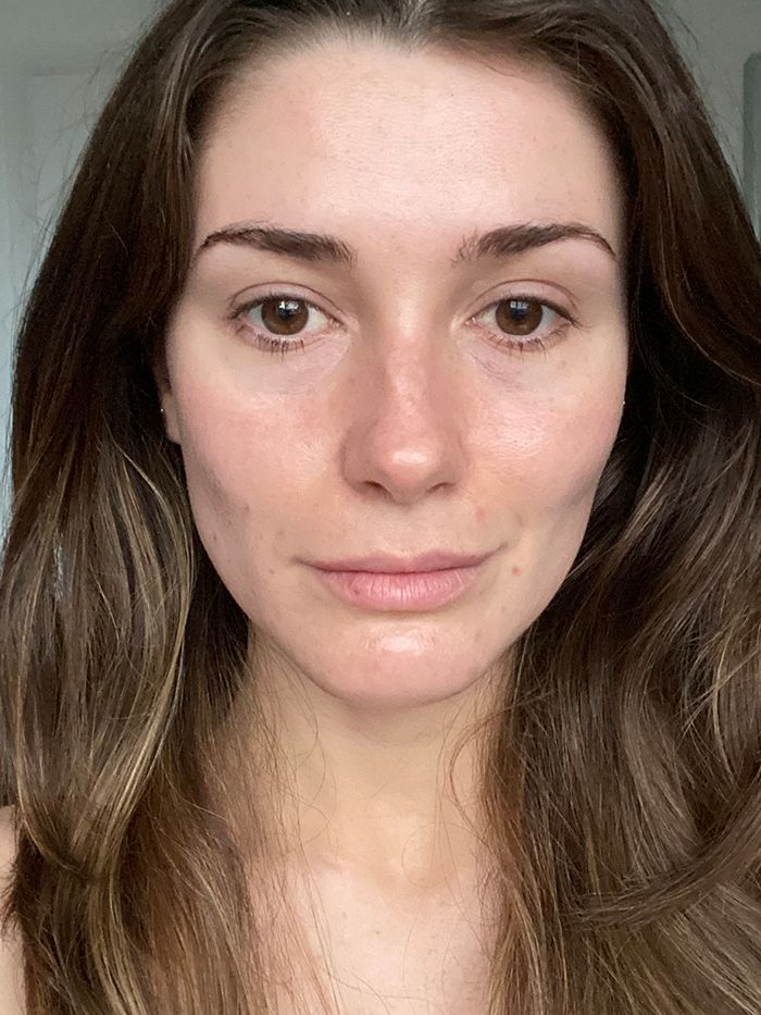 An Honest Review of Shani Darden by Déesse Pro LED Mask | Who What Wear