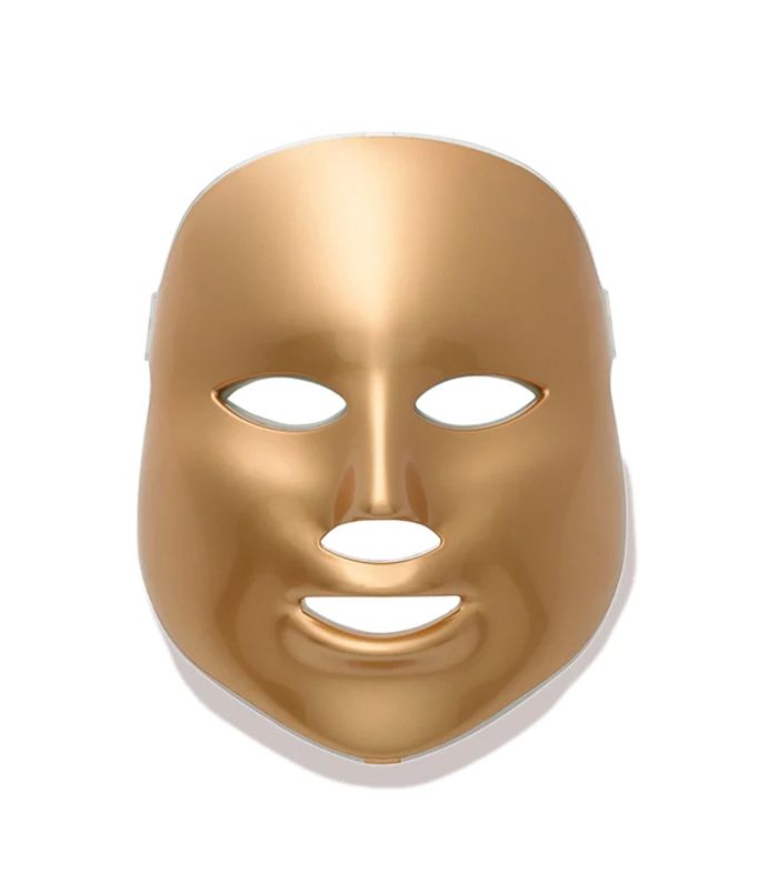 An Honest Review of Shani Darden by Déesse Pro LED Mask | Who What Wear