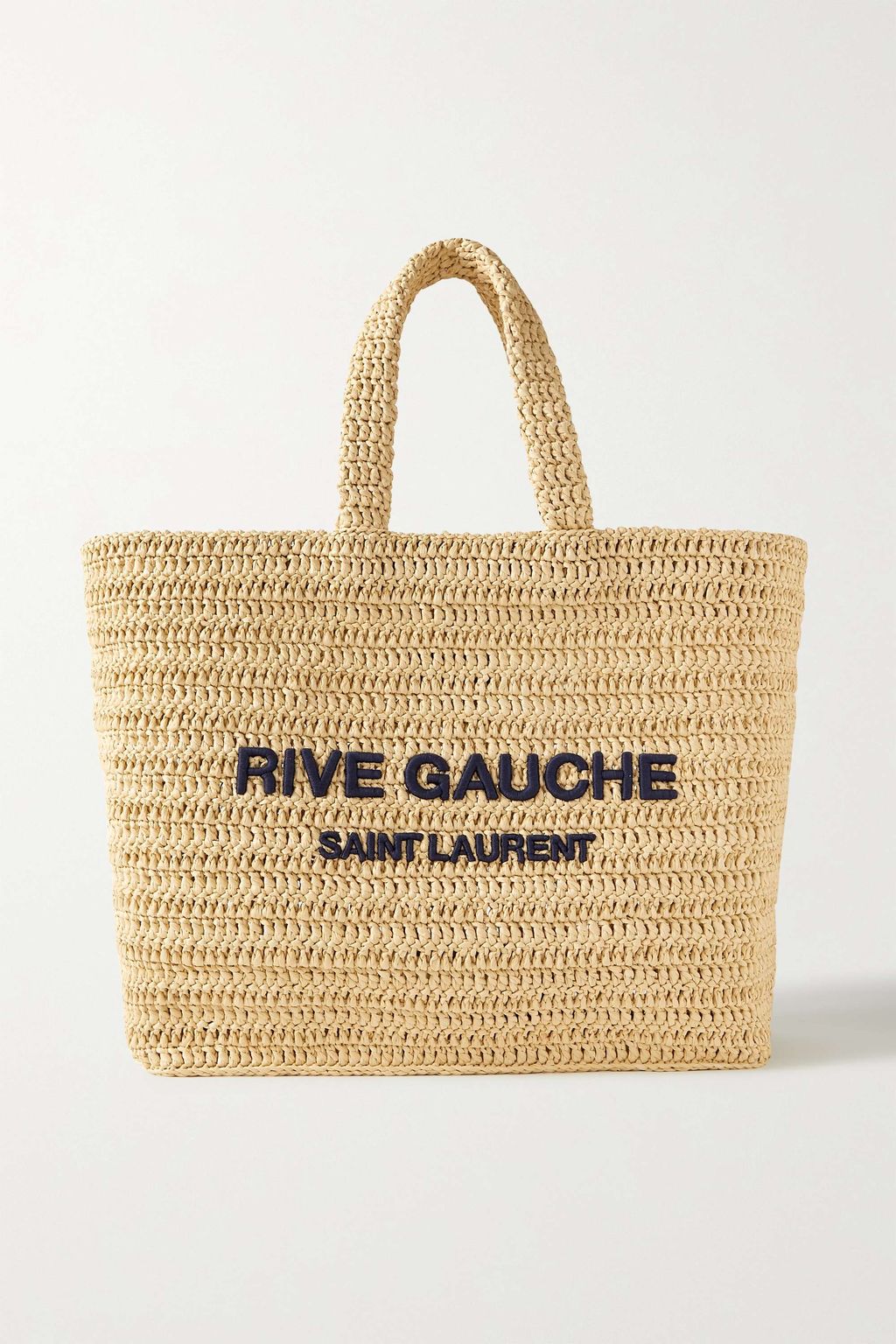 I Live in L.A. But Want These 7 Pieces of French Clothing | Who What Wear