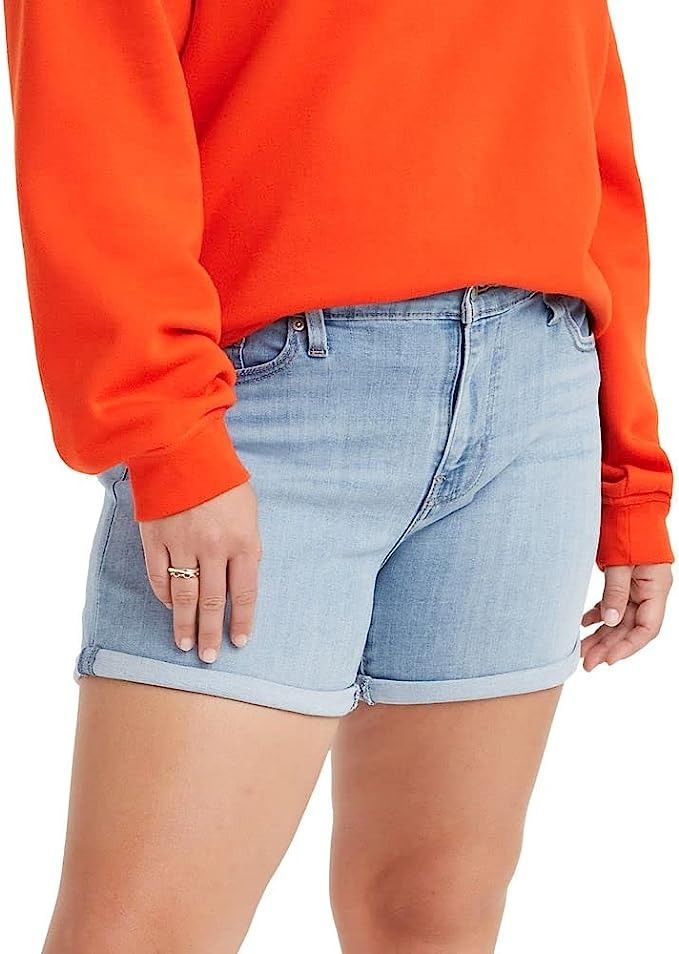 23 Basics I Always Stock Up on During Prime Day | Who What Wear