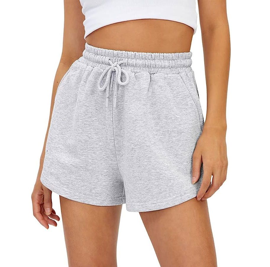 23 Basics I Always Stock Up on During Prime Day | Who What Wear