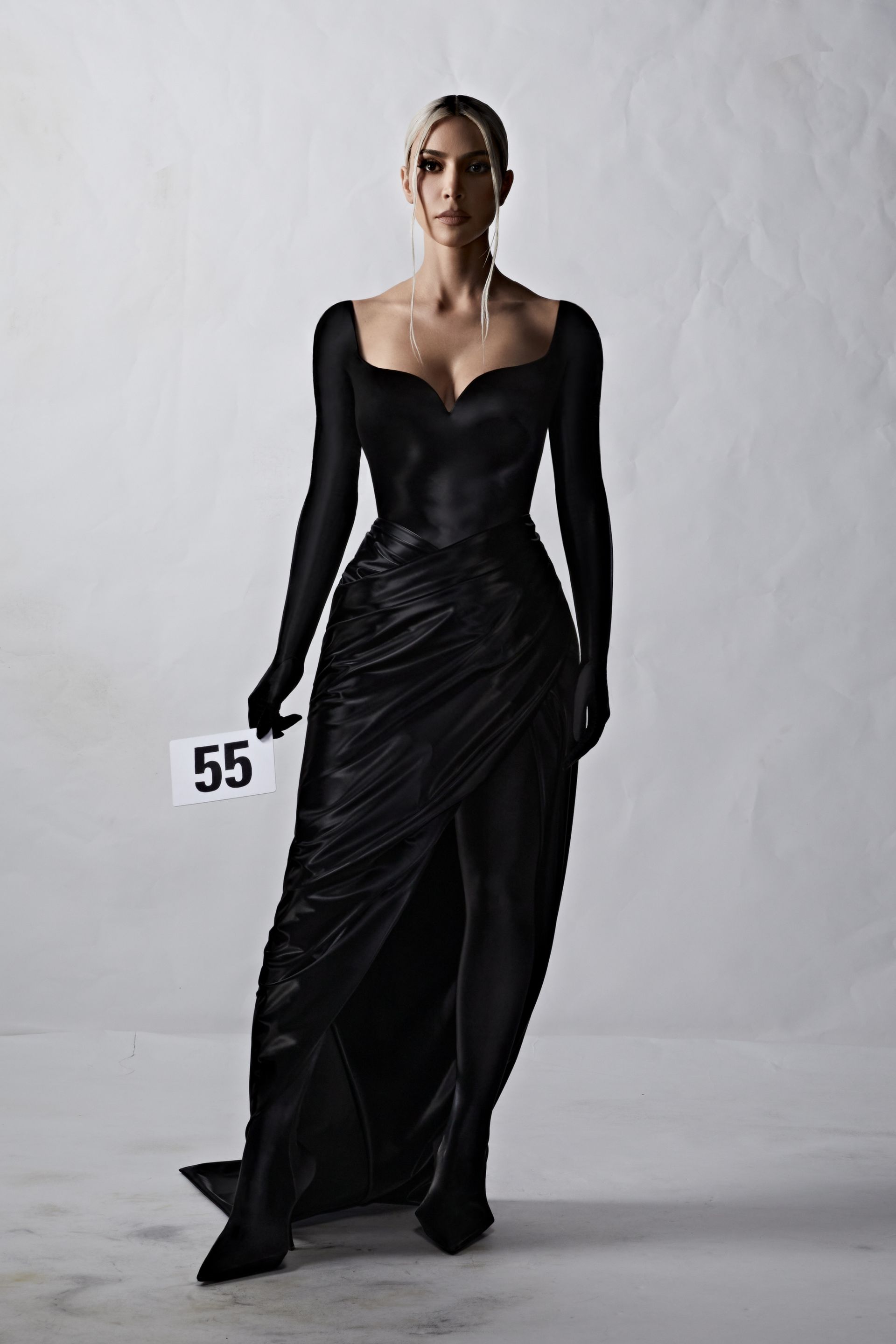 The 23 Best Silk Dresses for Easy, Elegant Style | Who What Wear