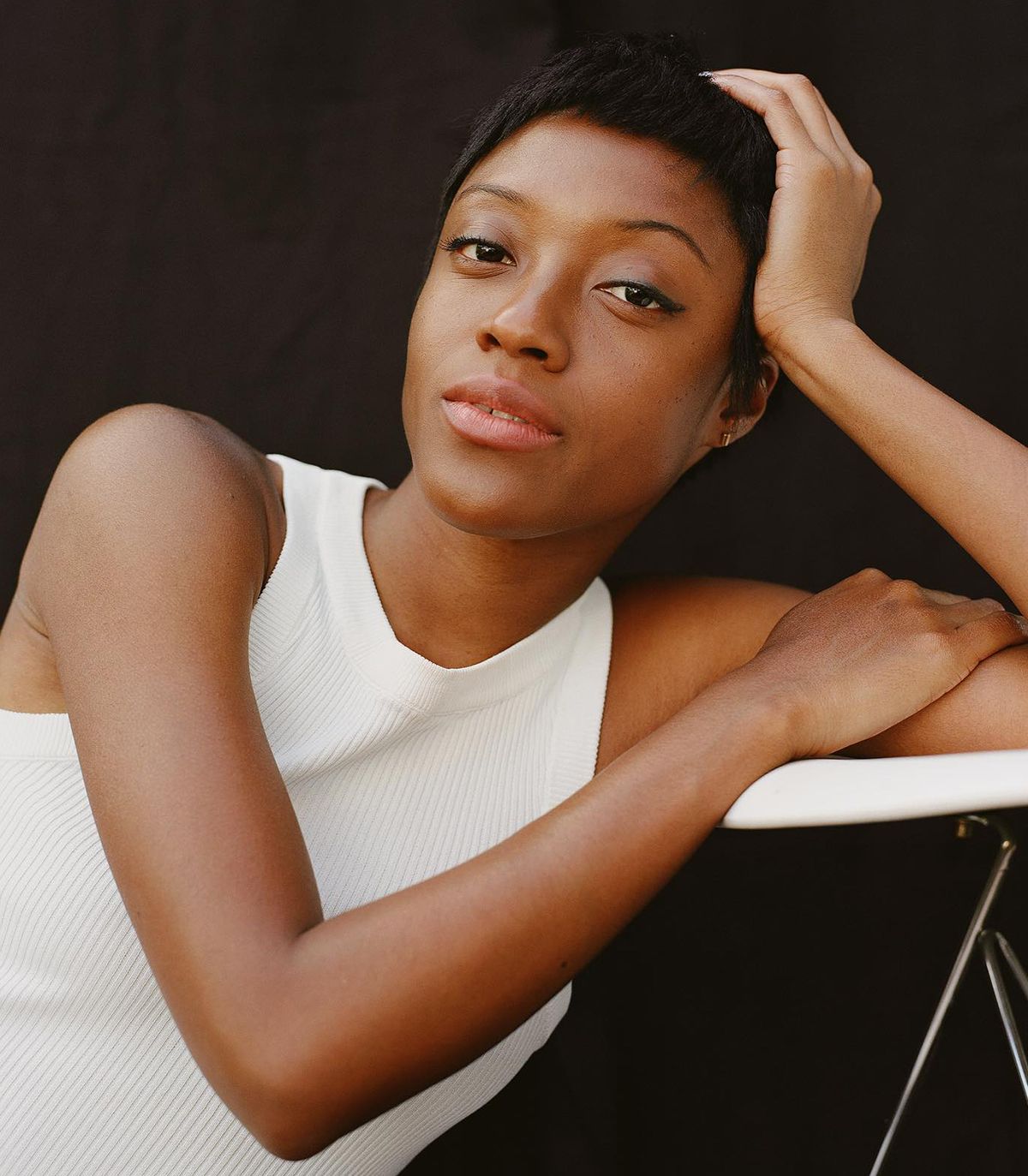 The 15 Best Face Primers, According to Makeup Artists | Who What Wear