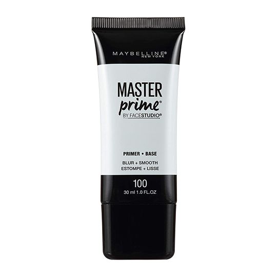 The 15 Best Face Primers, According to Makeup Artists | Who What Wear