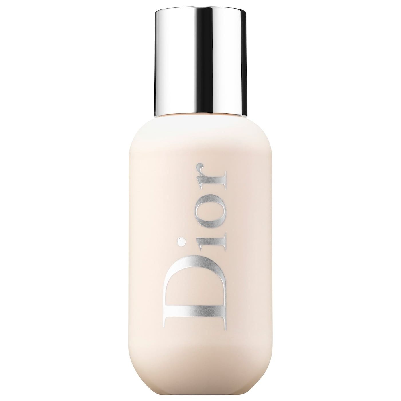 The 15 Best Face Primers in 2025, According to Makeup Artists | Who ...