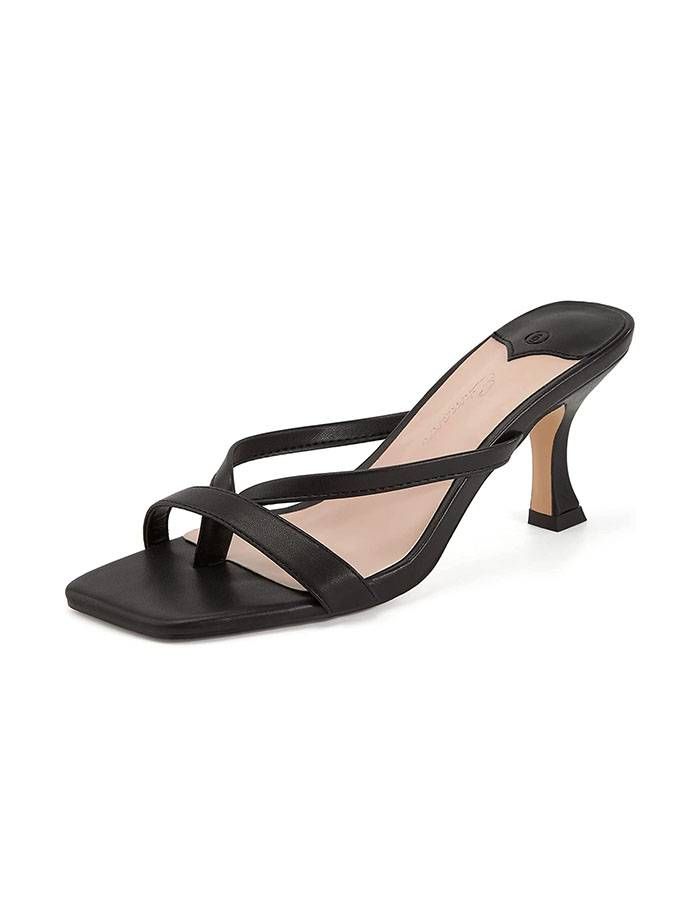 How to Style a Tank Top: 8 Easy Outfits to Try | Who What Wear