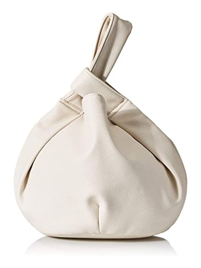 29 Fall Buys I Found Just in Time for Amazon Prime Day | Who What Wear