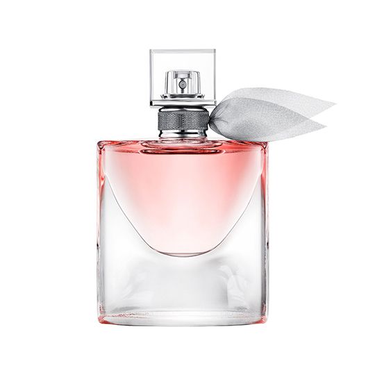 The 9 Best Lancôme Perfumes, Hands Down | Who What Wear