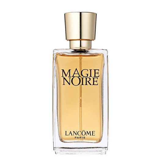 The 9 Best Lancôme Perfumes, Hands Down | Who What Wear