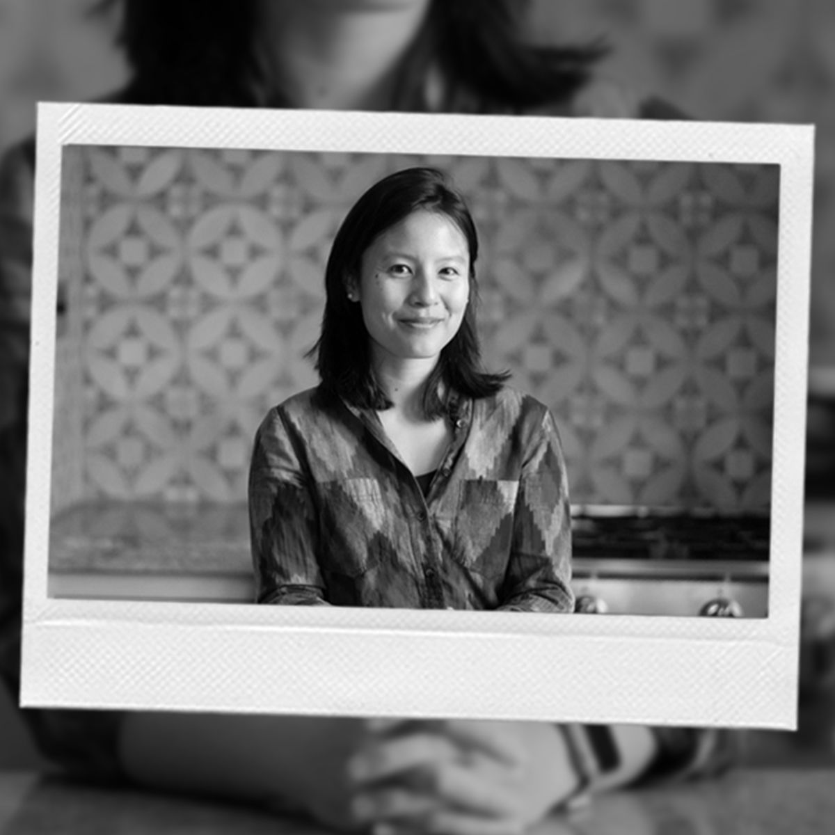 Second Life Podcast: Steph Chen | Who What Wear