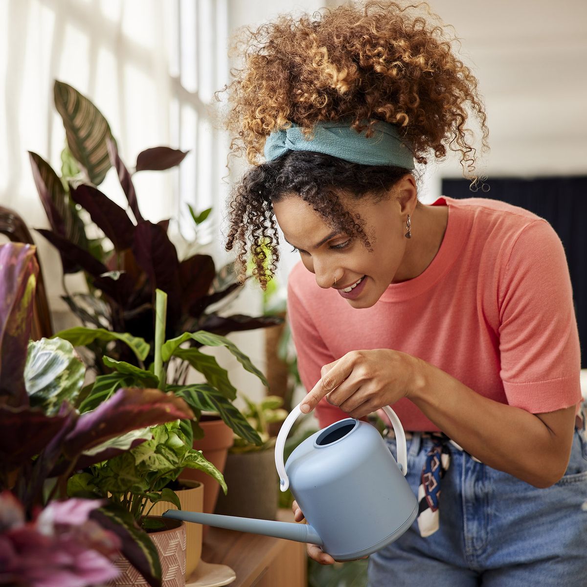 17 Stress Relieving Activities to Try | Who What Wear