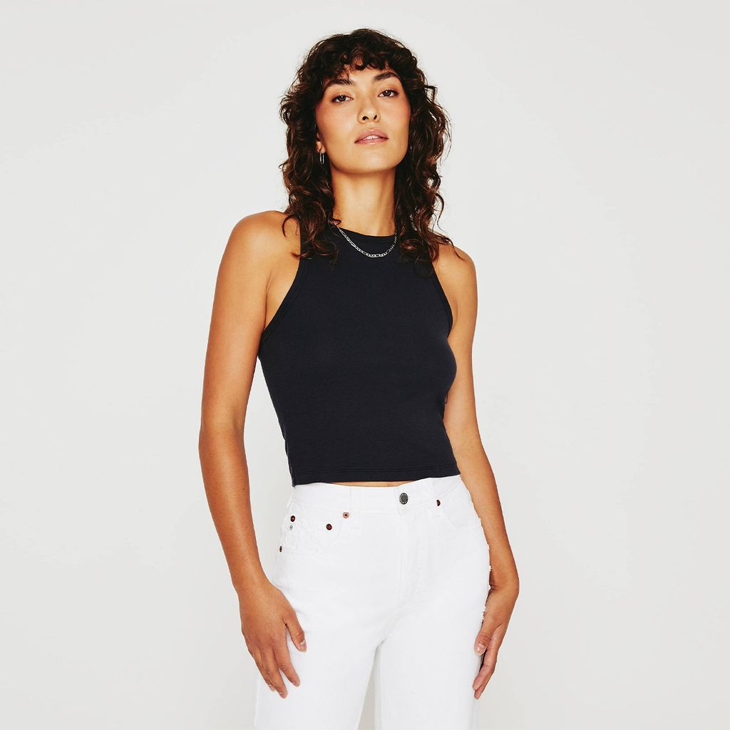 3 Summer-Ready Outfits From AG | Who What Wear