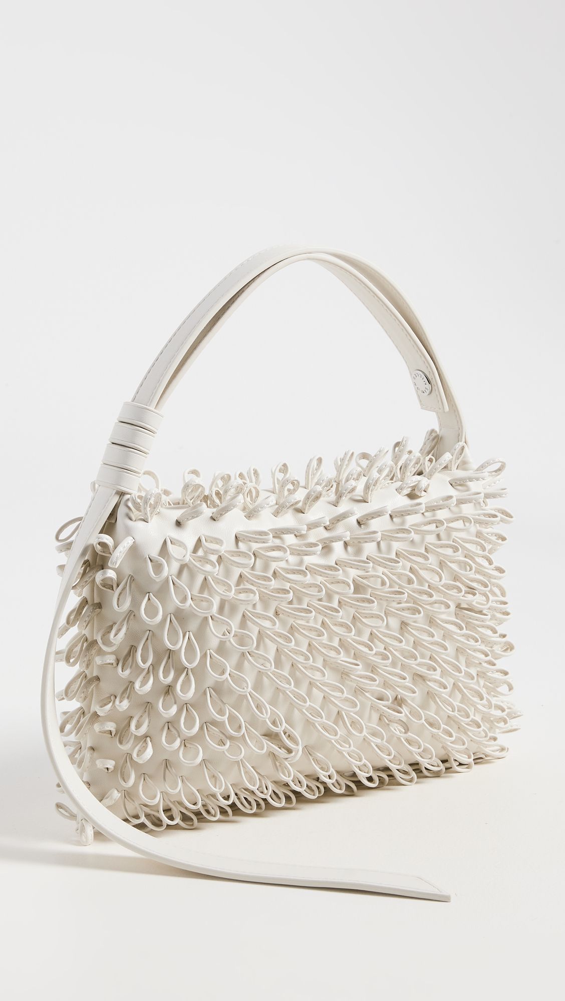 5 Night-Out Outfit Ideas, Approved by a Fashion Editor | Who What Wear