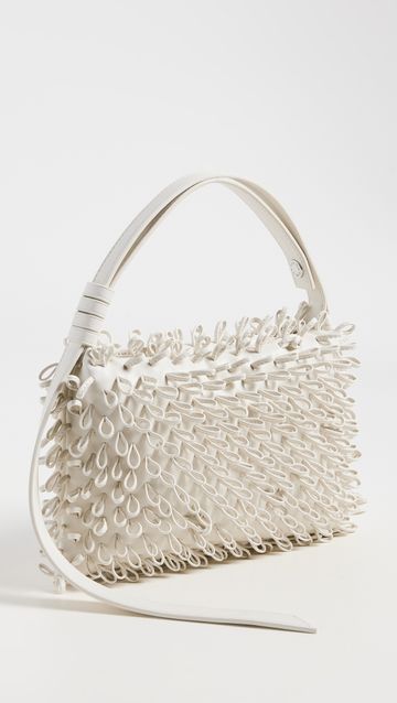 5 Night-Out Outfit Ideas, Approved by a Fashion Editor | Who What Wear