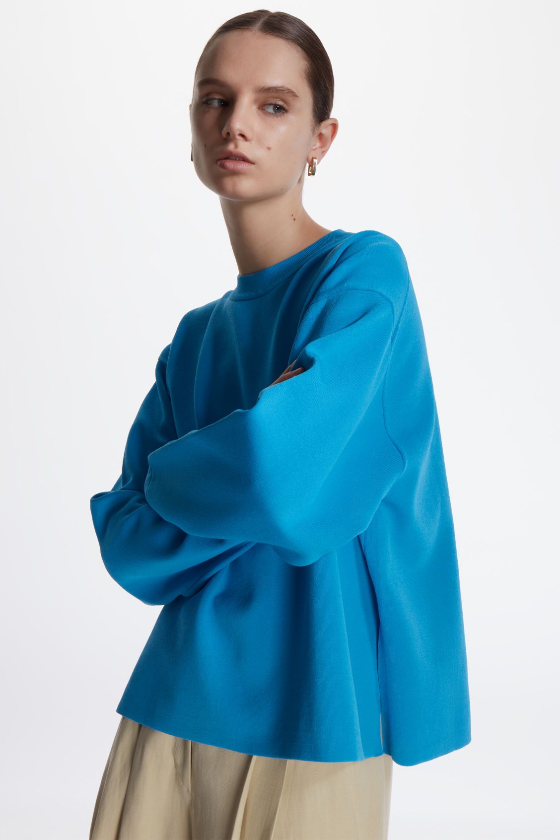 This Daring Color Trend Will Be Everywhere in 6 Months | Who What Wear