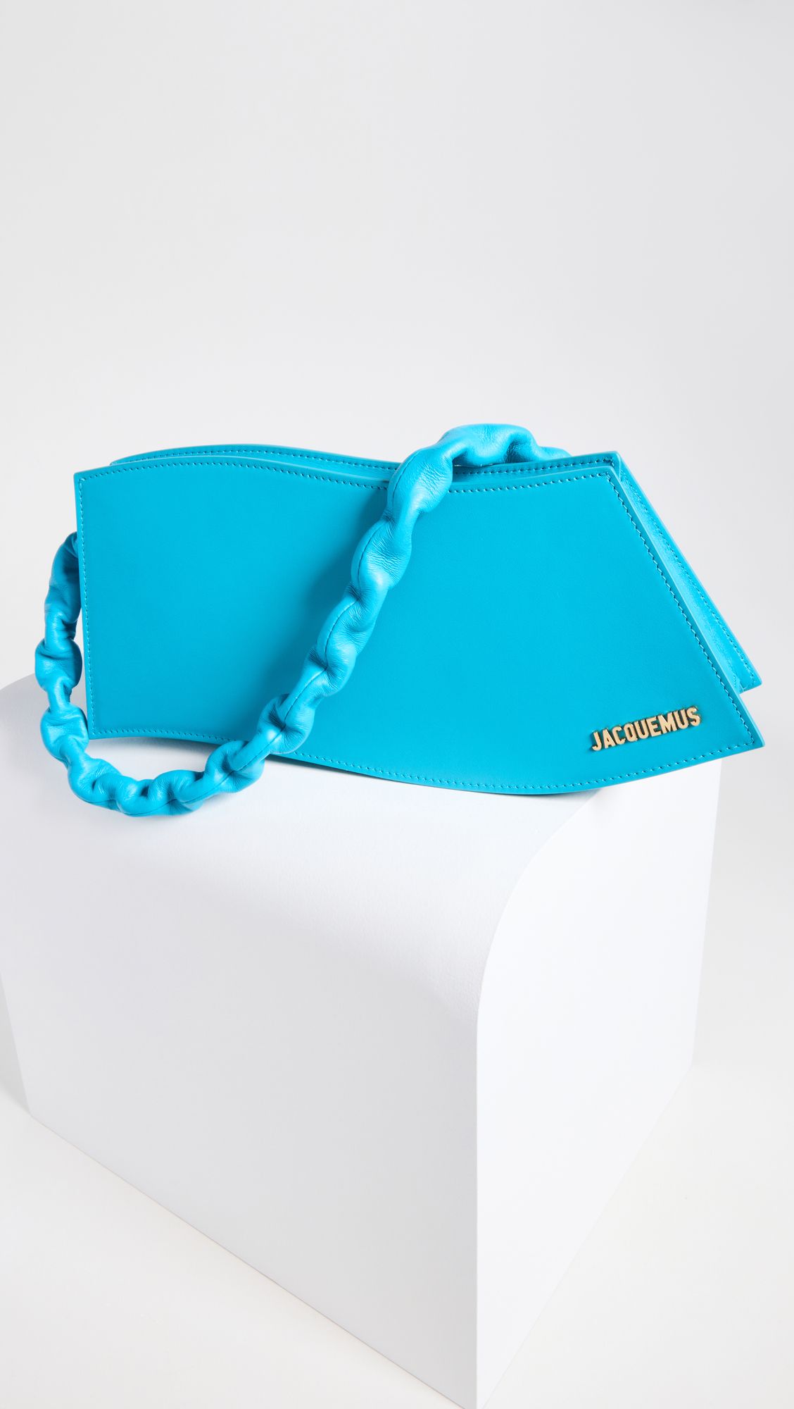 This Daring Color Trend Will Be Everywhere in 6 Months | Who What Wear