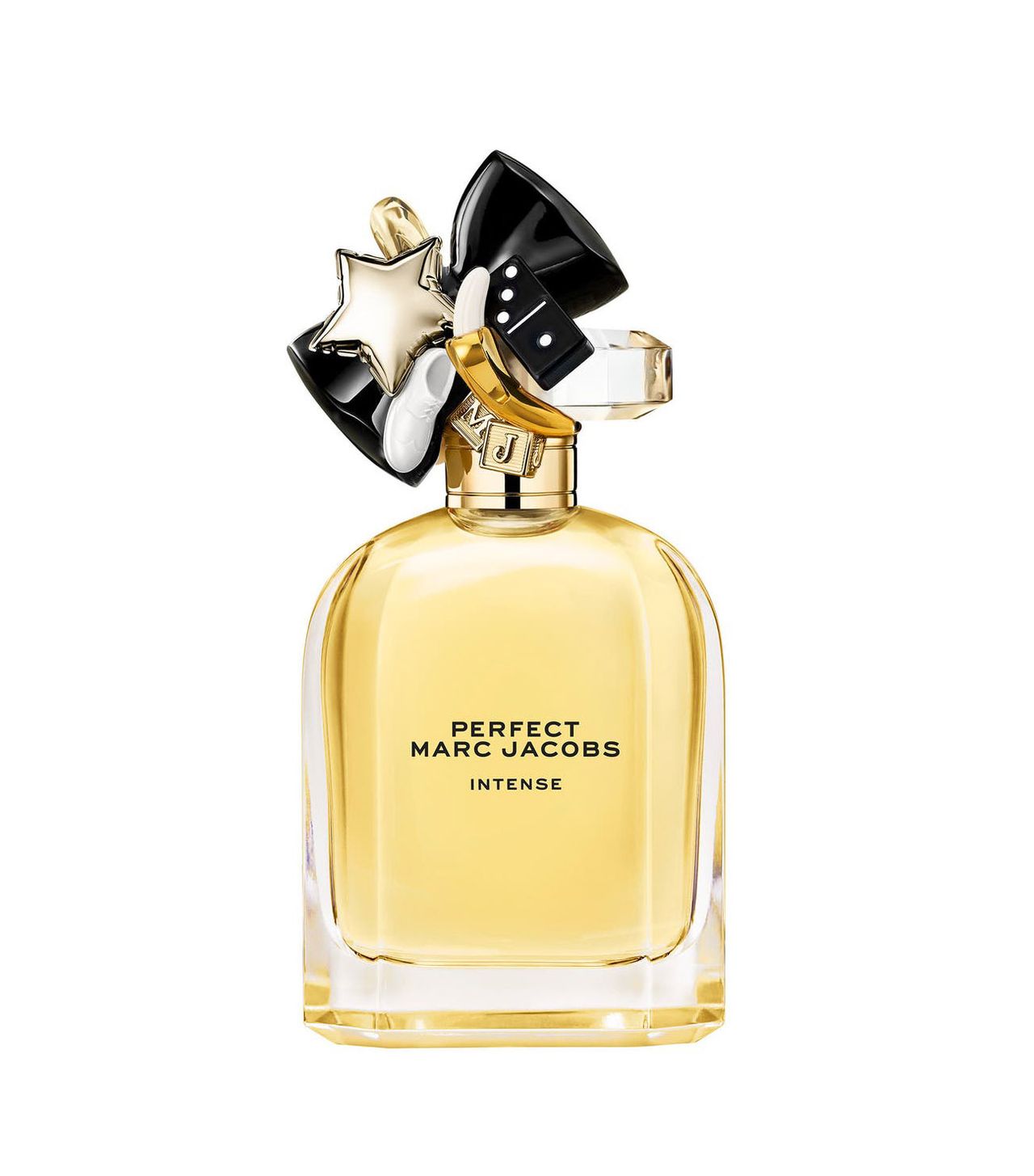 The 9 Best Marc Jacobs Perfumes That Are So Flattering | Who What Wear