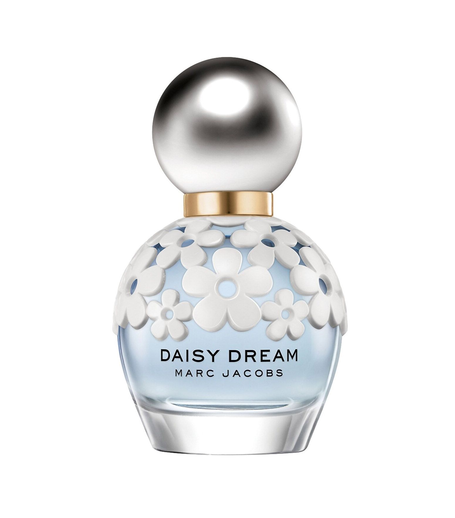 The 9 Best Marc Jacobs Perfumes That Are So Flattering | Who What Wear