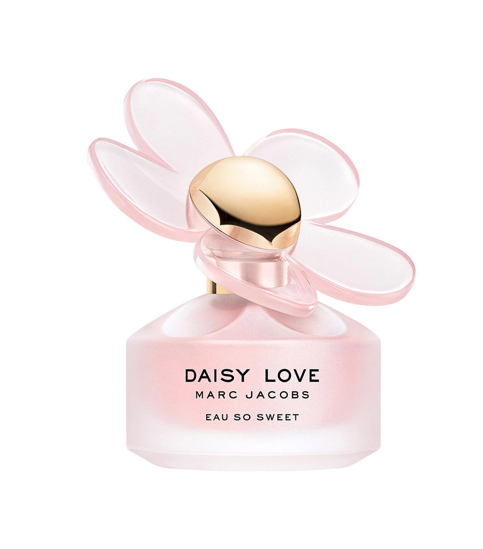 The 9 Best Marc Jacobs Perfumes That Are So Flattering | Who What Wear
