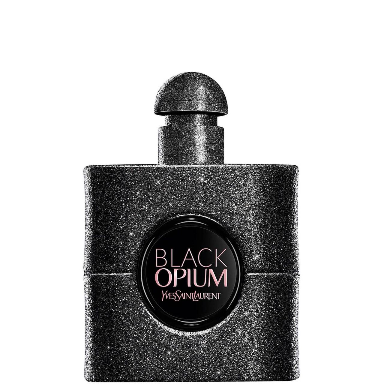 The Best Boots Fragrances Loved By Zendaya and Hailey Bieber | Who What ...