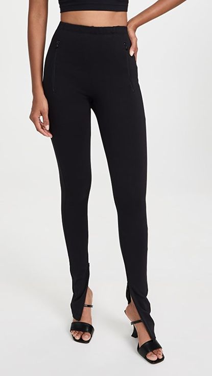 35 New Items a Fashion Editor Thinks Are Very Chic | Who What Wear