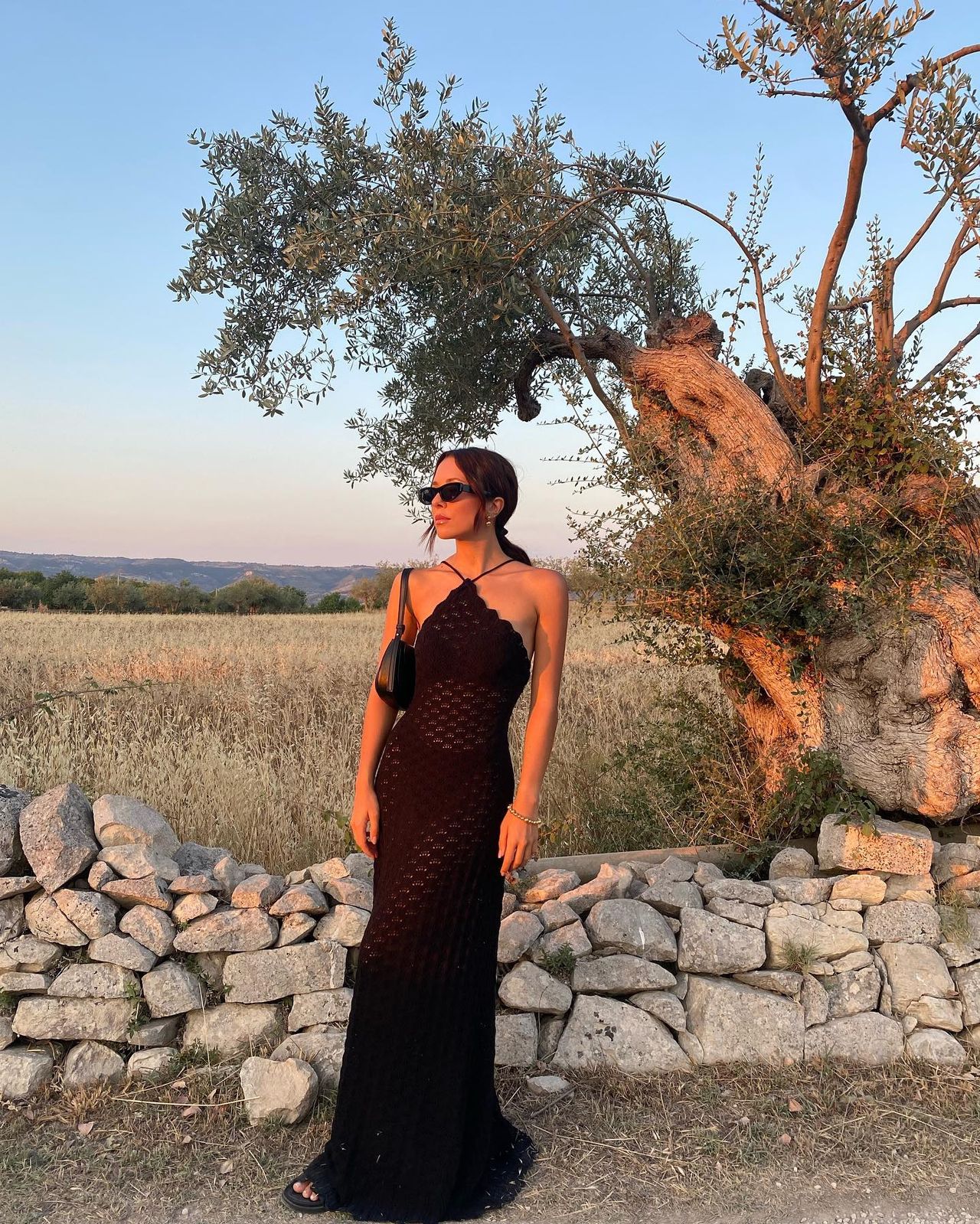 10 Summer Looks Fashion Girls Are Wearing Around the World | Who What Wear