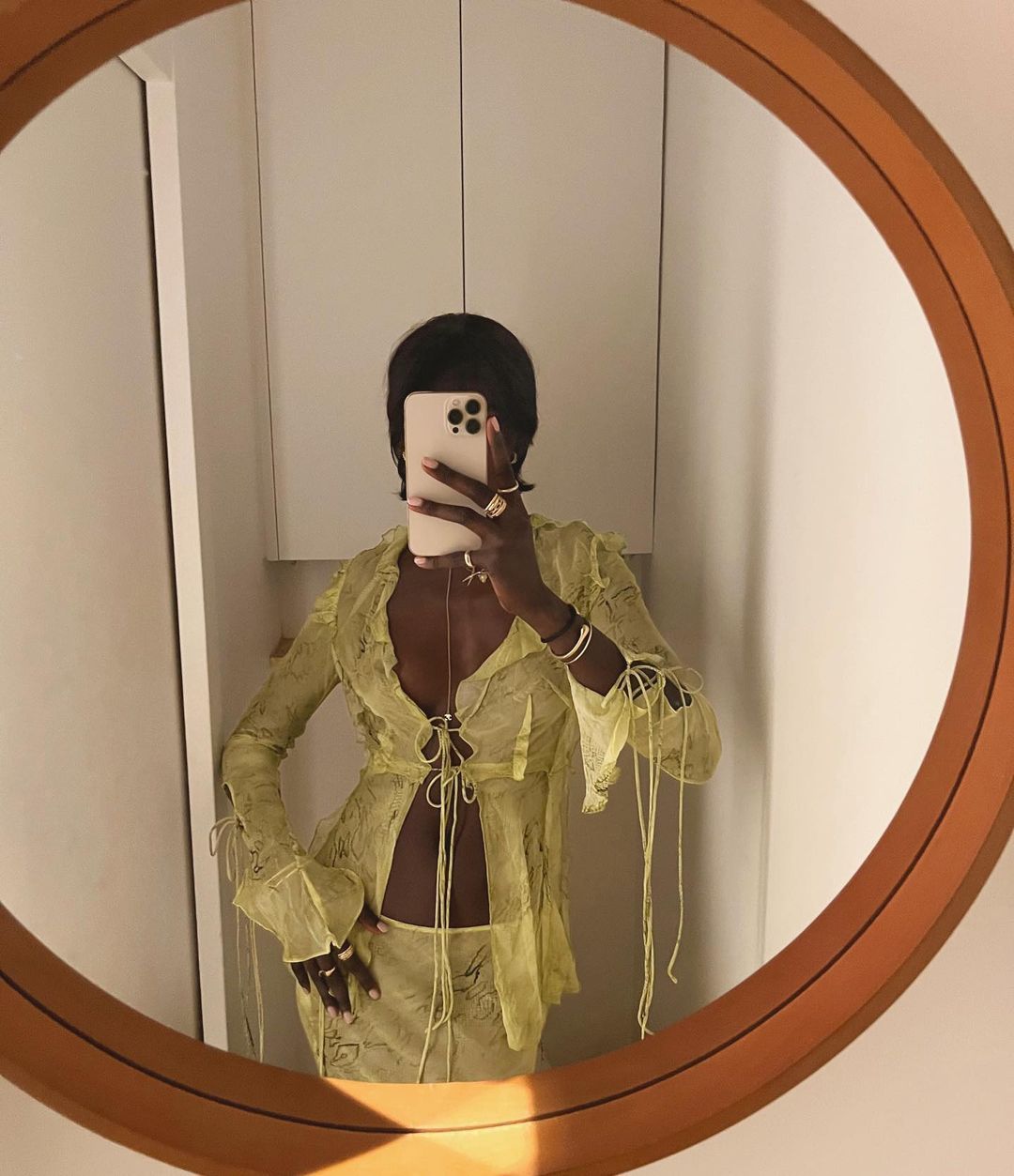 22 Matching Sets We'll Be Wearing All Summer | Who What Wear