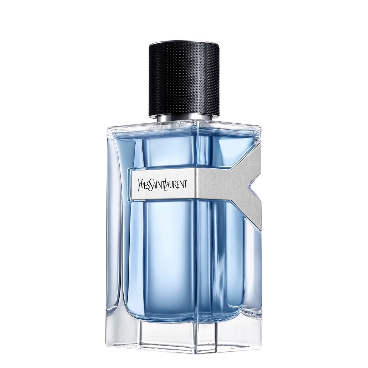 The 15 Best YSL Perfumes, Ranked by a Beauty Editor | Who What Wear UK