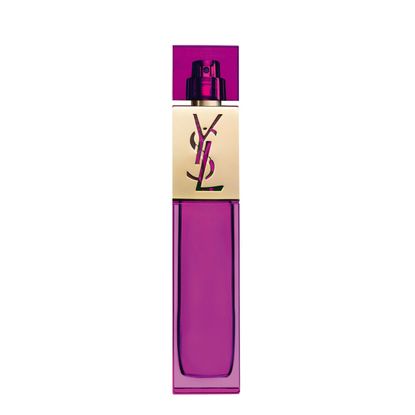 The 15 Best YSL Perfumes, Ranked by a Beauty Editor | Who What Wear UK