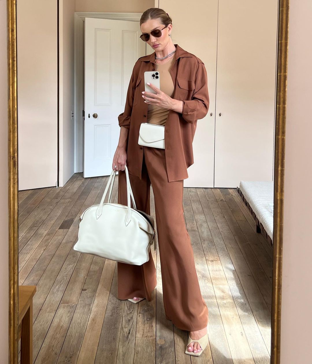 These 9 Investment Buys From The Row Will Be Classic Forever | Who What ...