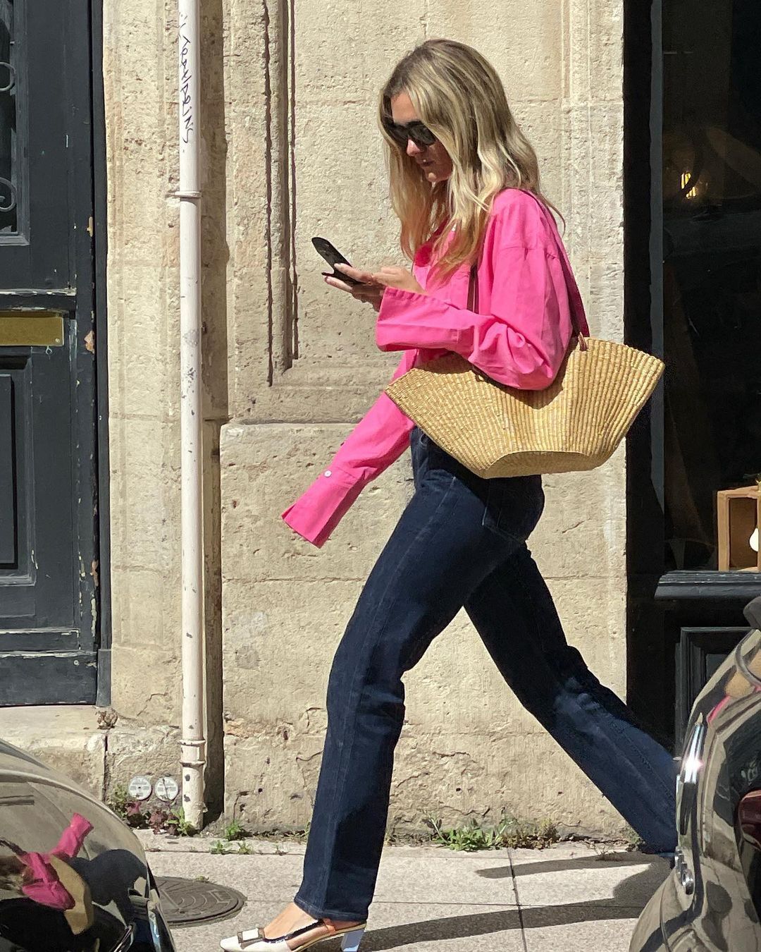 Barbiecore: The New Aesthetic Trend That's Gone Viral | Who What Wear