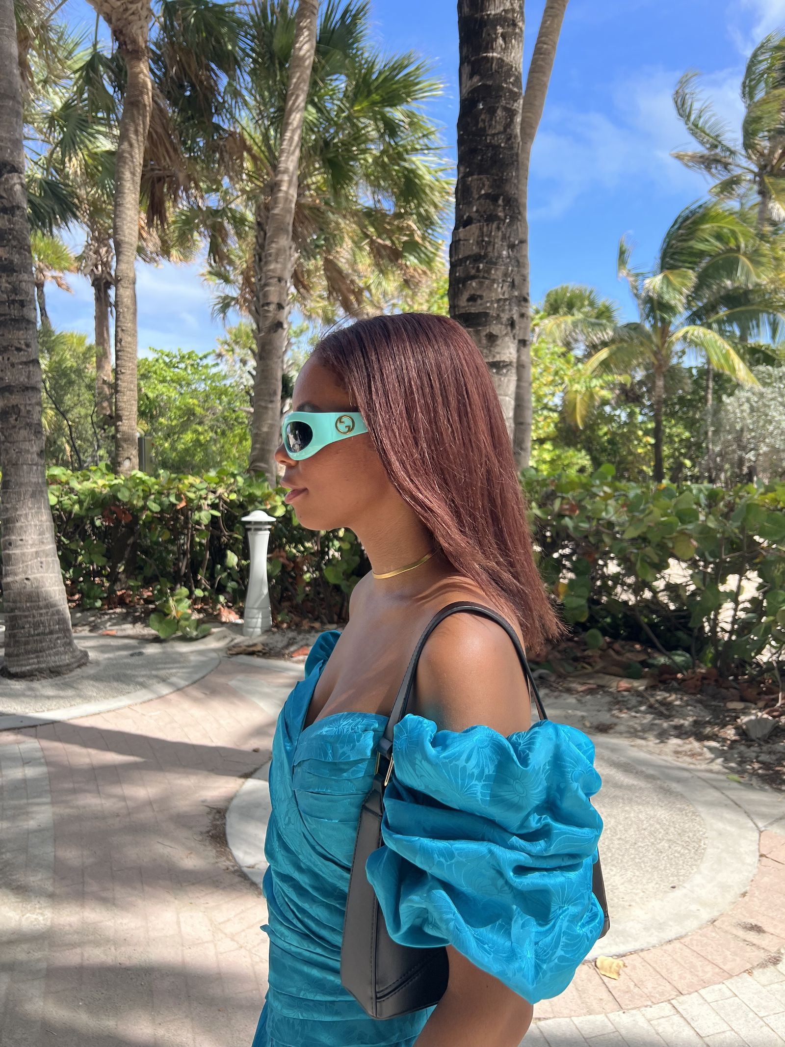 What to Wear in Miami: 8 Miami Outfit Ideas | Who What Wear